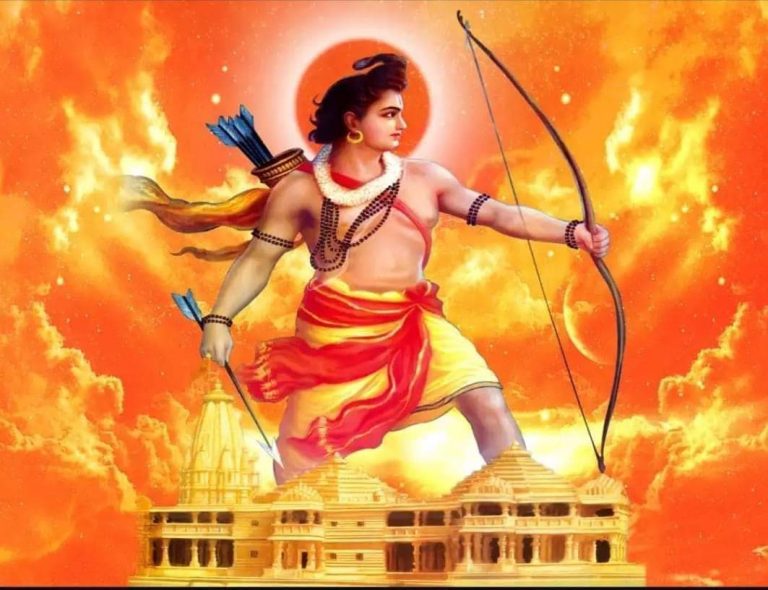 Important verdict and is a significant, decisive step towards the ...